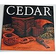 Cedar: Tree of Life to the Northwest Coast Indians: Stewart, Hilary ...