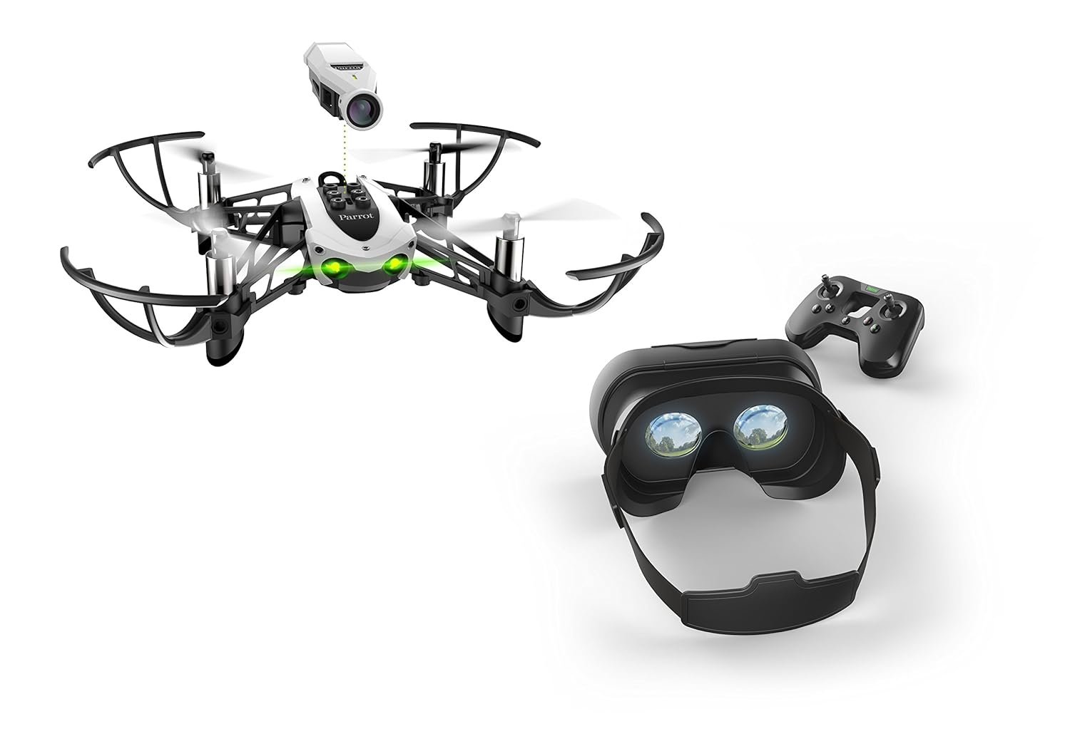 Gift Ideas For 10 year Old Boys Who Has Everything Ideacious