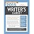 2014 Writer's Market: Robert Lee Brewer: 9781599637327: Amazon.com: Books