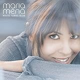 MENA, MARIA - Cause And Effect - Amazon.com Music