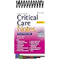 Critical Care Notes: Clinical Pocket Guide: Clinical Pocket Guide ...