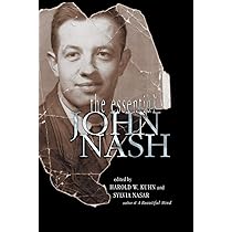 James Pajak's Instagram, Twitter & Facebook on IDCrawl