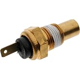 Amazon.com: ACDelco Professional 15-50304 Engine Coolant Temperature ...