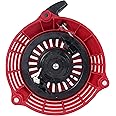 Amazon.com: KBZ GCV160 Pull Start Recoil Starter for Honda GCV135 ...