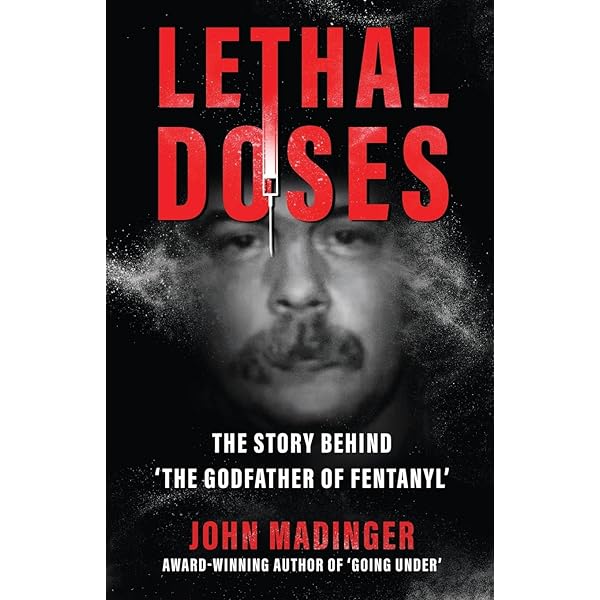 Christopher Graybill's Instagram, Twitter & Facebook on IDCrawl