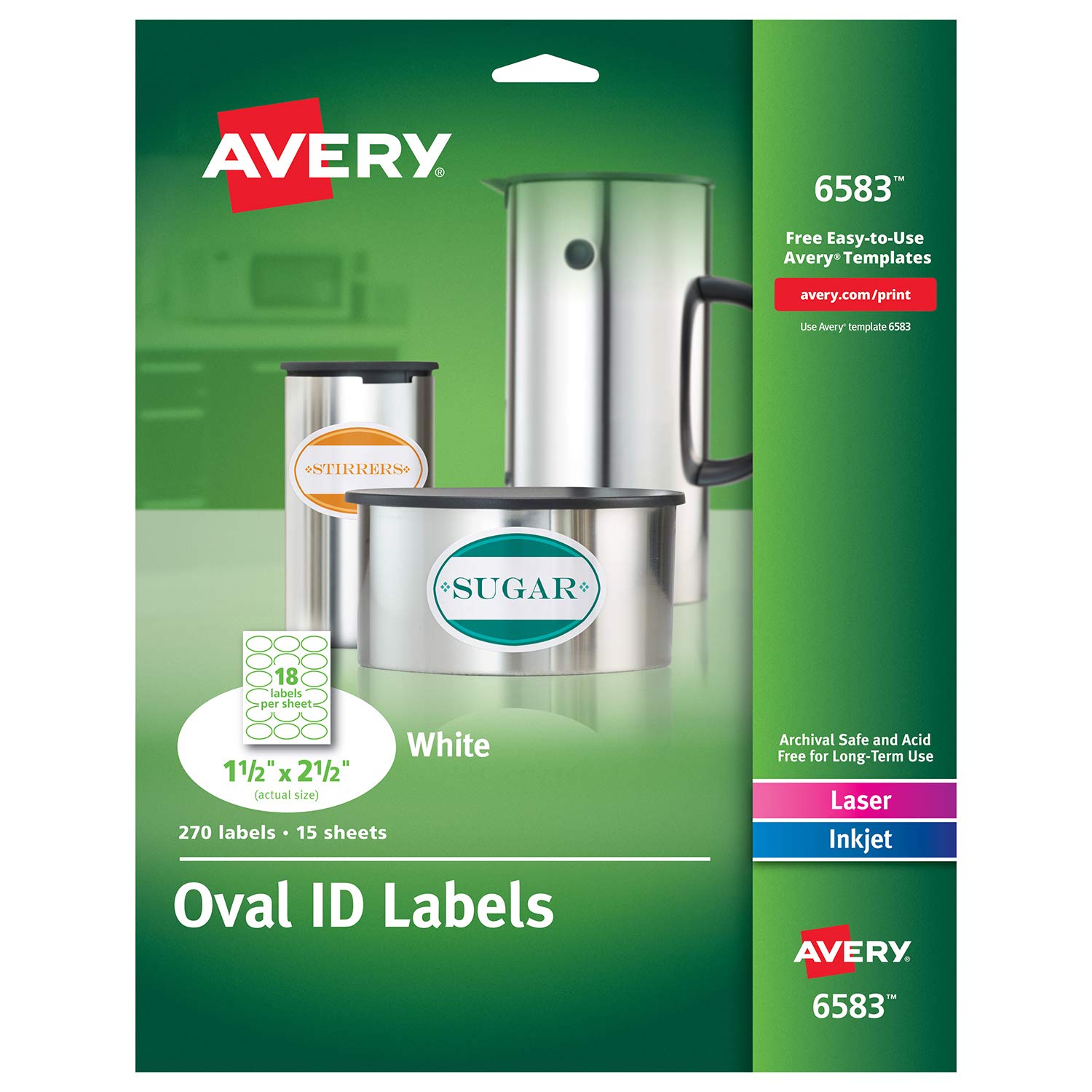 Avery Label 22804 Template Pensandpieces