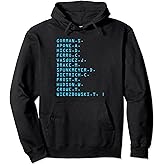 Amazon.com: Sulaco Crew Members Premium T-Shirt : Clothing, Shoes & Jewelry