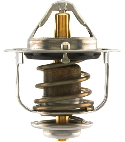 1993-1995 T100 Fuel Damper Genuine Toyota Part Genuine Toyota 23207 ...
