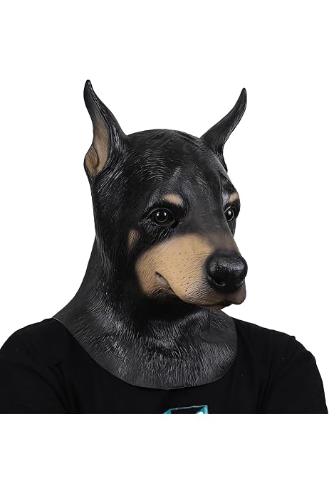 Disfraces De Maestro Splinter Para Adultos