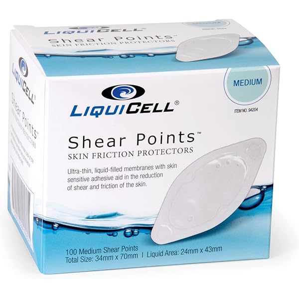 Philips Respironics Liquicell Nasal Cpap Cushions | atelier-yuwa.ciao.jp