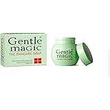 Gentle Magic Skincare Serum 50ml: Amazon.co.uk: Health & Personal Care