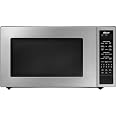 Amazon.com: Dacor DMW2420S Distinctive Series Counter Top or Built ...