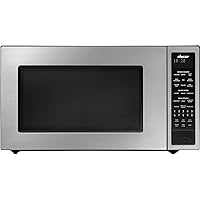Amazon.com: Dacor DMW2420S Distinctive Series Counter Top or Built ...