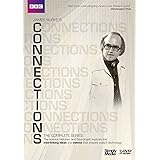 Amazon.com: Spectrum Connections - Connecting Body Movement [DVD ...
