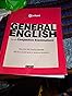 Buy General English for All Competitive Examinations Book Online at Low Prices in India ...