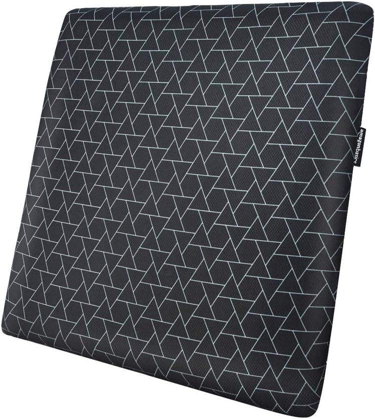 10 Mejores Cojines Cojin Triangular Ortopedico | (2020)