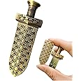 Amazon.com: 128GB USB Flash Drive, Smozer Metal Data Storage 2500 Years ...