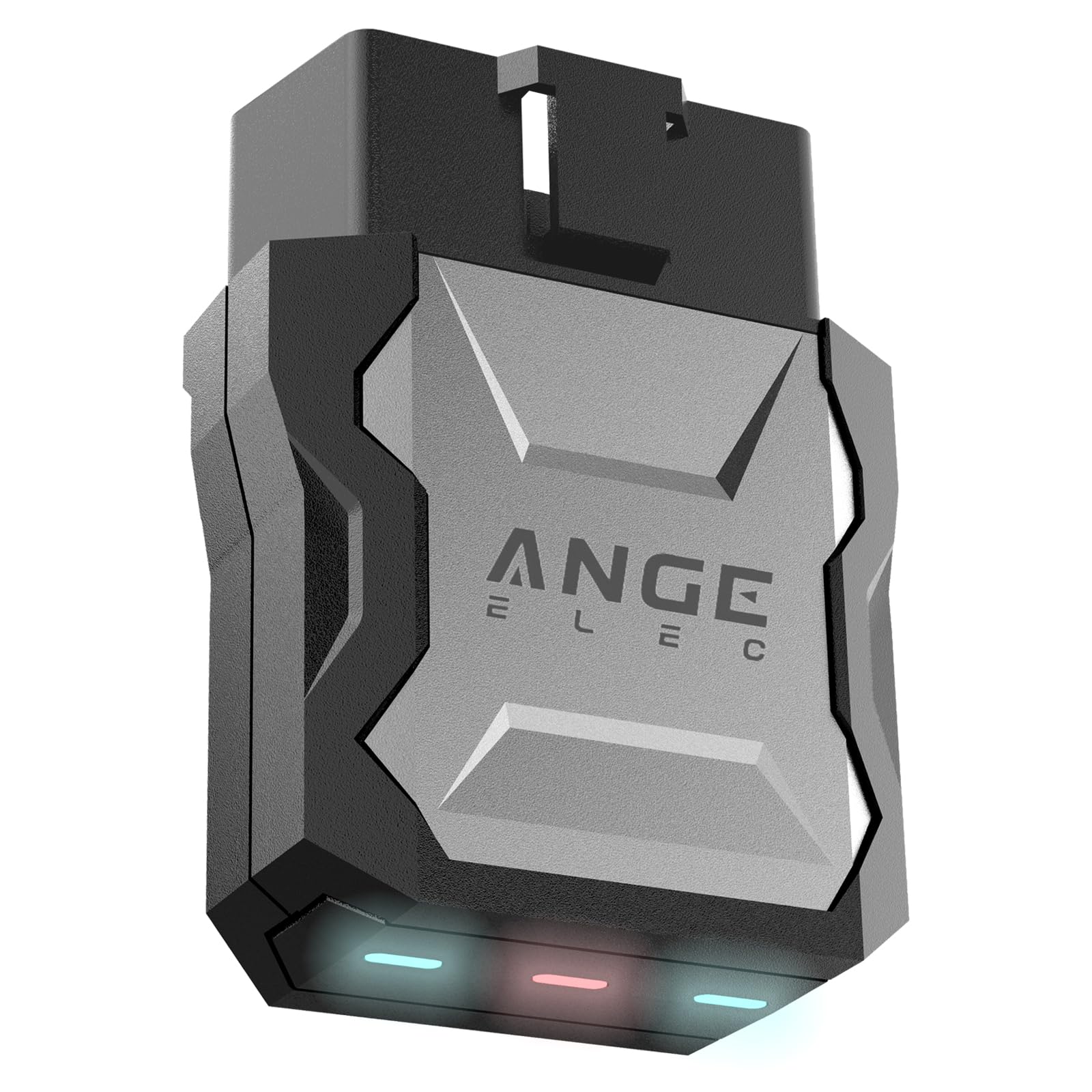 Mua ANGE ELEC AFM Disabler: Disable AFM/DFM Compatible with 2007-2019 ...