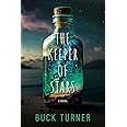 Amazon.com: A Thousand Distant Shores (The Keeper of Stars ...