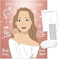 Amazon.com: Pin The Ring On The Bride - Perfect Bridal Shower ...
