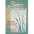 Mentoring New Teachers: Hal Portner: 9781412960090: Amazon.com: Books