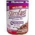 Amazon.com: SlimFast Original Strawberries & Cream Meal Replacement ...