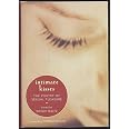 Intimate Kisses: The Poetry of Sexual Pleasure: Maltz, Wendy, Moore ...