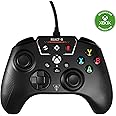 Amazon.com: Turtle Beach REACT-R Wired Game Controller – Officially ...