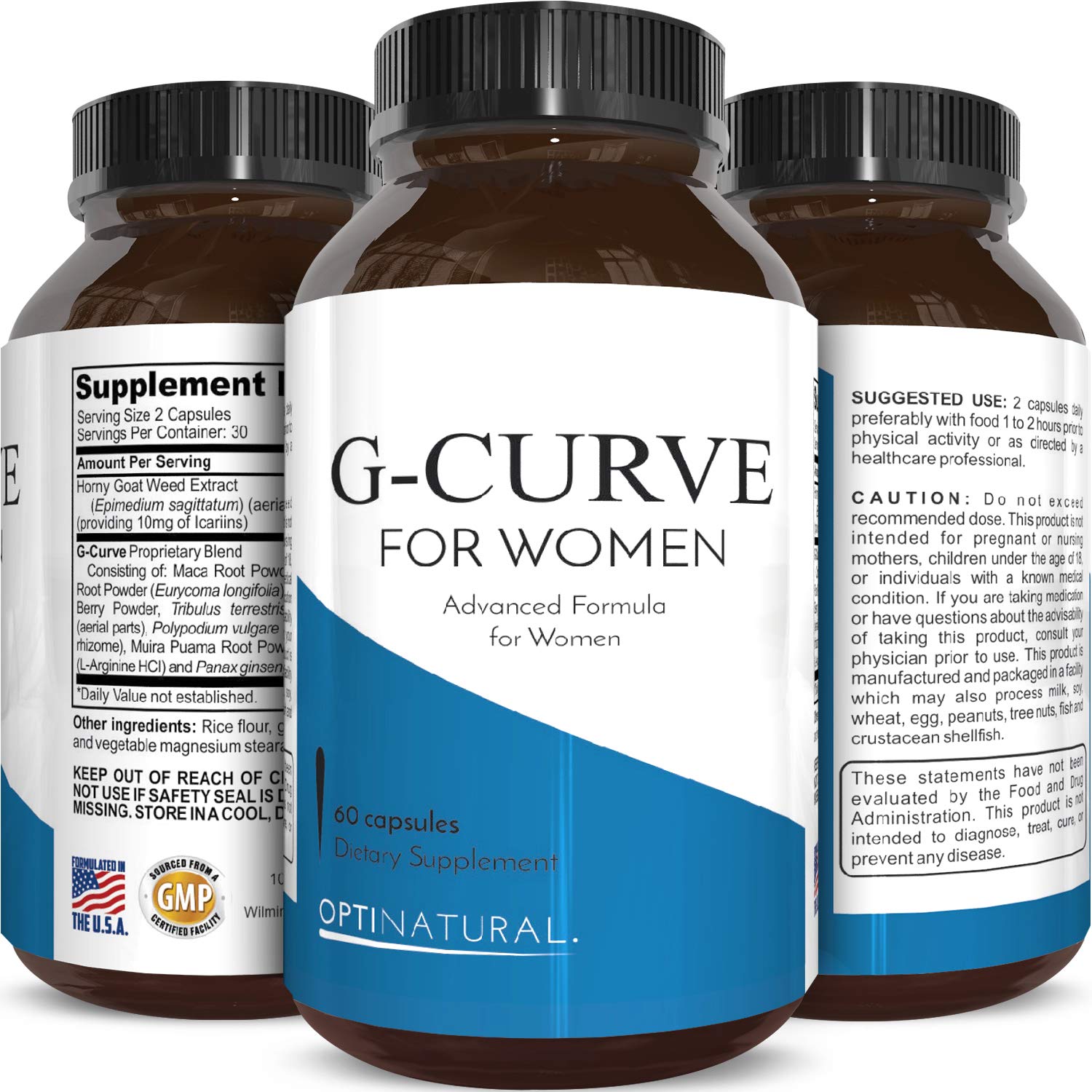 Amazon.com: Gain Weight Fast w Weight Gainer B-12 Chewable Absorbs ...