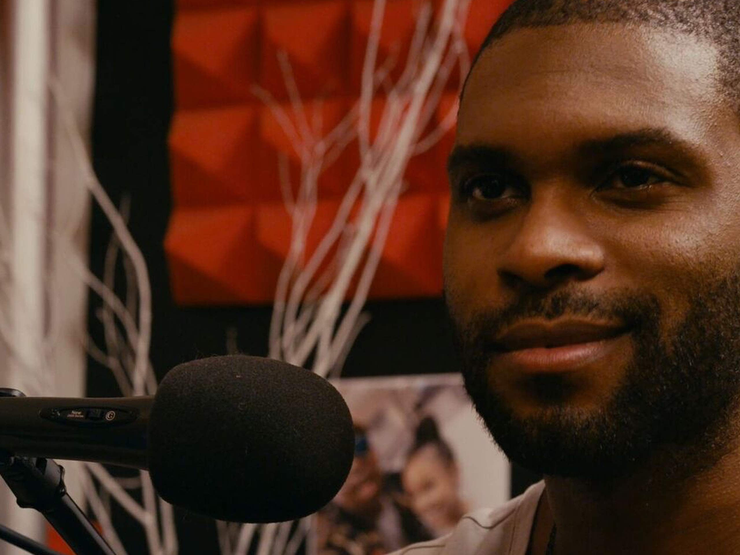 Watch Single Record - Season 1 | Prime Video