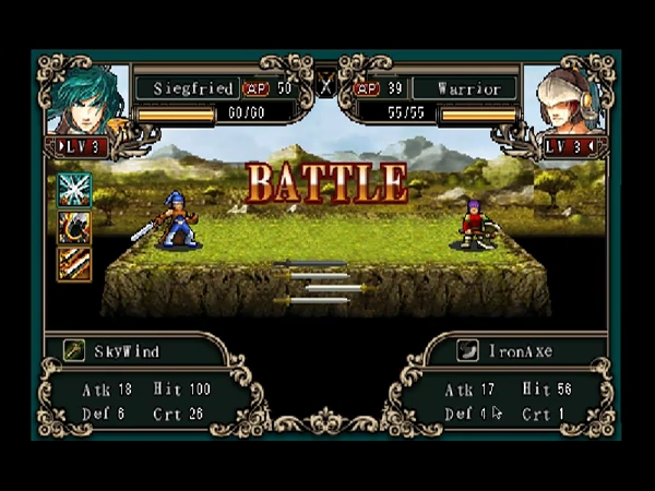 Sword Requiem:Amazon.com:Appstore for Android