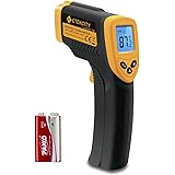 Mastercraft Digital Temperature Reader: Amazon.ca: Industrial & Scientific