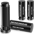 Amazon.com: Football Stick Sports Eye Stick Football Face Paint ...