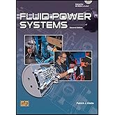 Fluid Power Systems: Klette, Patrick J.: 9780826936370: Amazon.com: Books