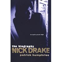 Remembered for a While: Drake, Nick, Drake, Gabrielle: Amazon.com: Books
