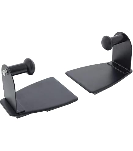 Magnetic Towel Holder For Refrigerator TCP Global Magnetc Glove And ...