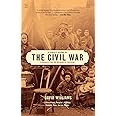 A People's History of the Civil War: Struggles for the Meaning of ...
