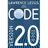 Amazon.com: Code: And Other Laws of Cyberspace: 9780465039135: Lessig ...