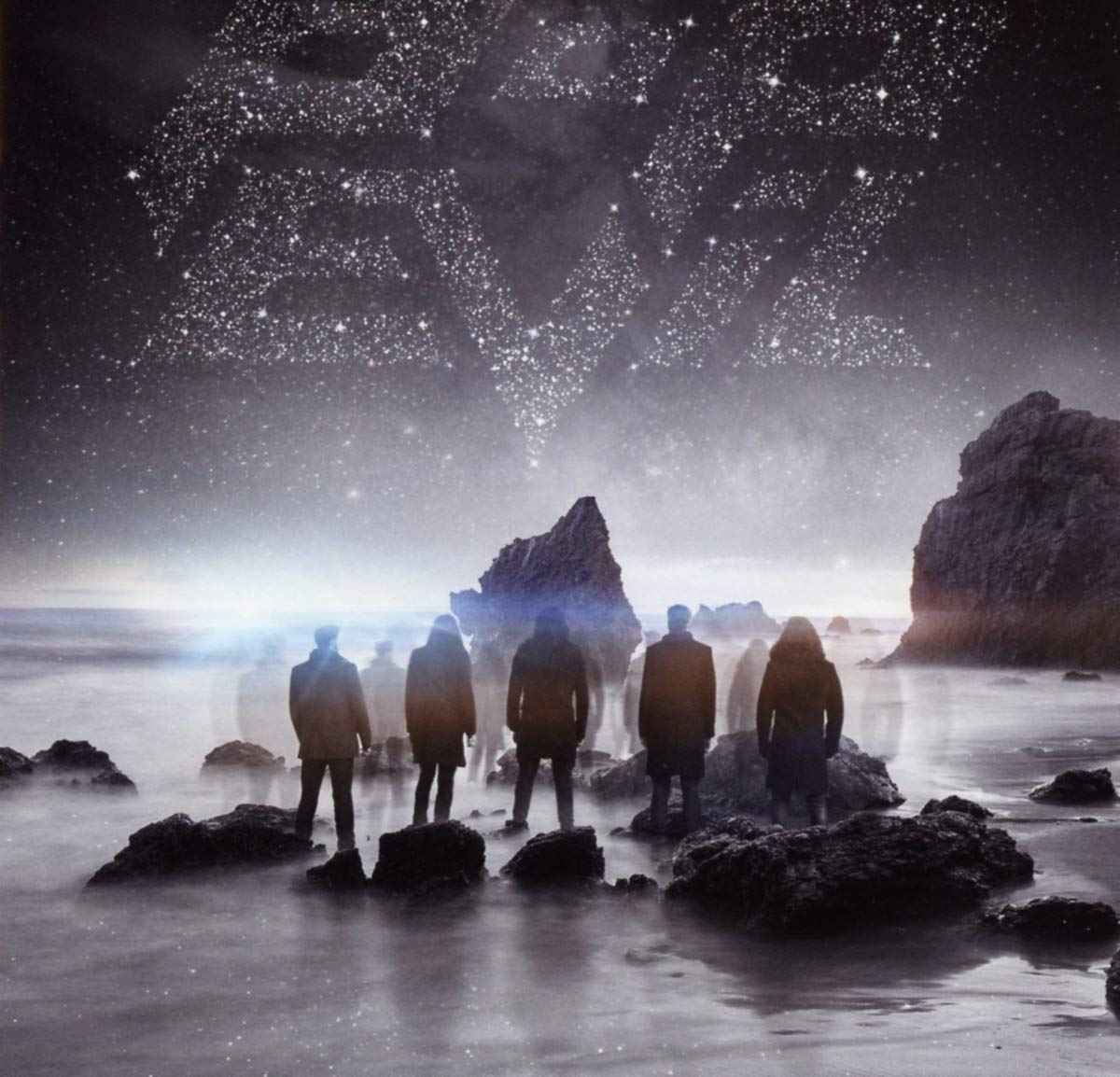 Up - Pop Evil: Amazon.de: Musik