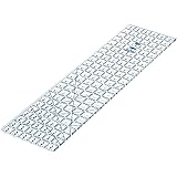 Amazon.com: TrueCut, Ruler, Innovative Ruler Track and Cutter Guide ...