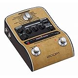 Amazon | Fujigen PGAP-100 ピタプラス ピック滑り止めシール | ギターピック | 楽器