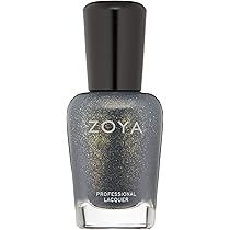 Zoya Noot Amazon.com: ZOYA Nail Polish, Hunter, 0.5 Fl. Oz. : Beauty