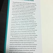 Buy The First 90 Days Book Online at Low Prices in India | The First 90 ...