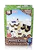 Minecraft Papercraft Snow Set in Oman | Whizz Paper Craft