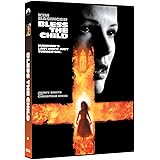 Bless the Child: Spellman, Cathy Cash: 9780615517254: Amazon.com: Books