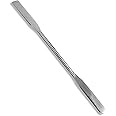 Scientific Labwares Stainless Steel Double Ended Micro Lab Spatula ...