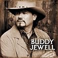 Buddy Jewell - Buddy Jewell - Amazon.com Music