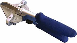 Amazon.com: Midwest Products Easy Cutter Ultimate for Crafting, Model ...