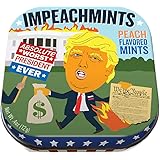 Amazon.com: The Unemployed Philosophers Guild Bob Ross Happy Little ...