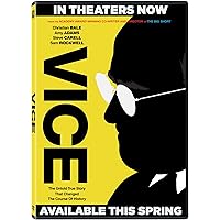 Amazon.com New Releases: The best-selling new & future releases in DVD